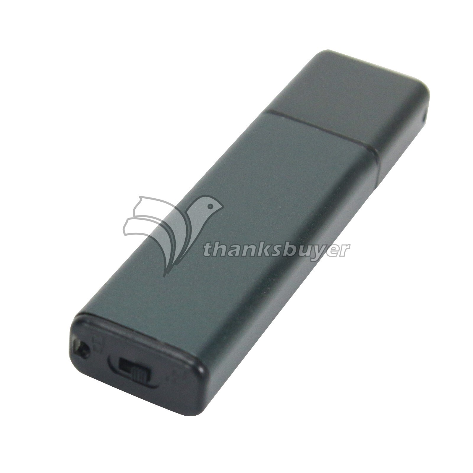 USBKILLER V3 USB Killer with Switch USB Computer Killer Pulse Generator ...