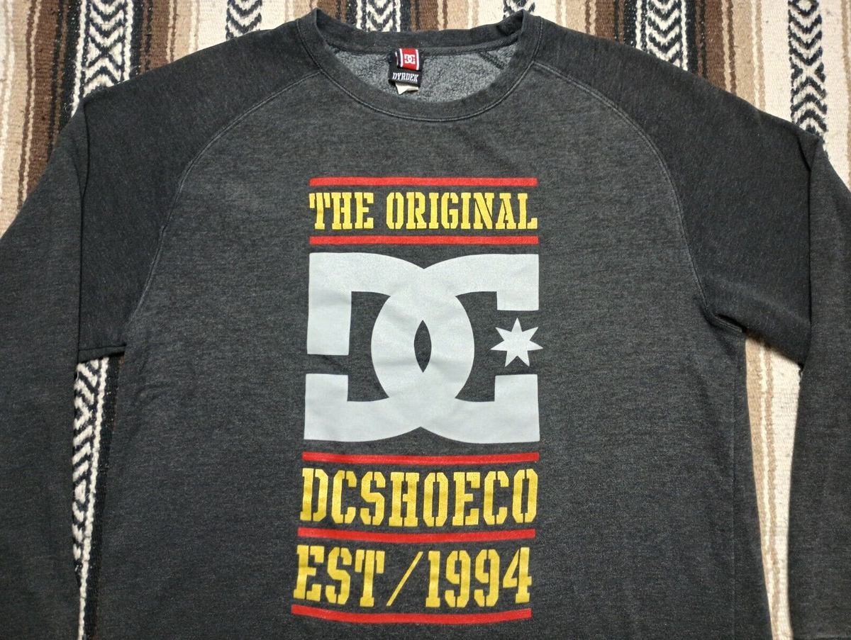 Rob Dyrdek Clothing Rob Dyrdek: Giving Back, One Fantasy At A Time
