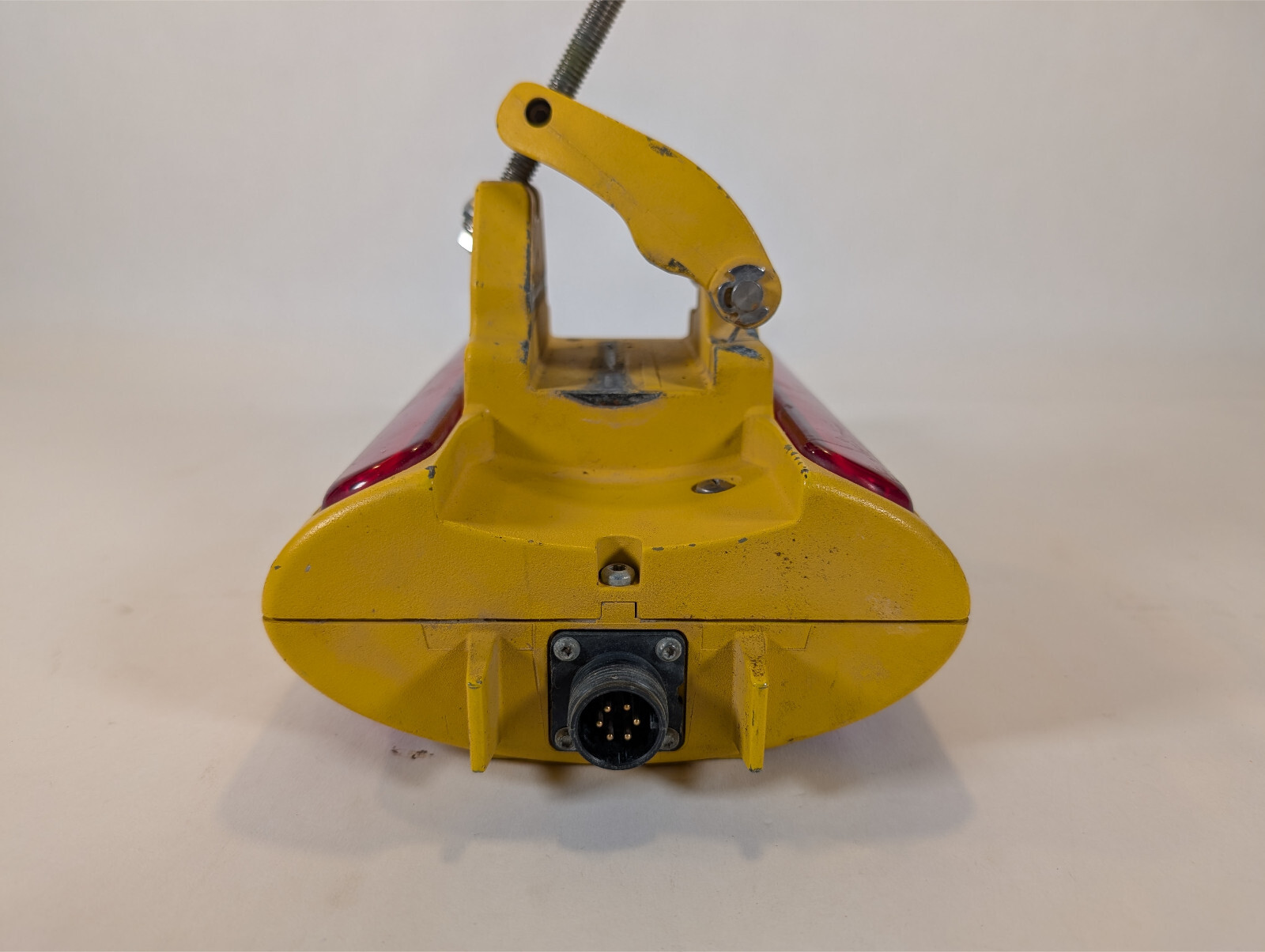 Trimble LR410 Laser Receiver | eBay