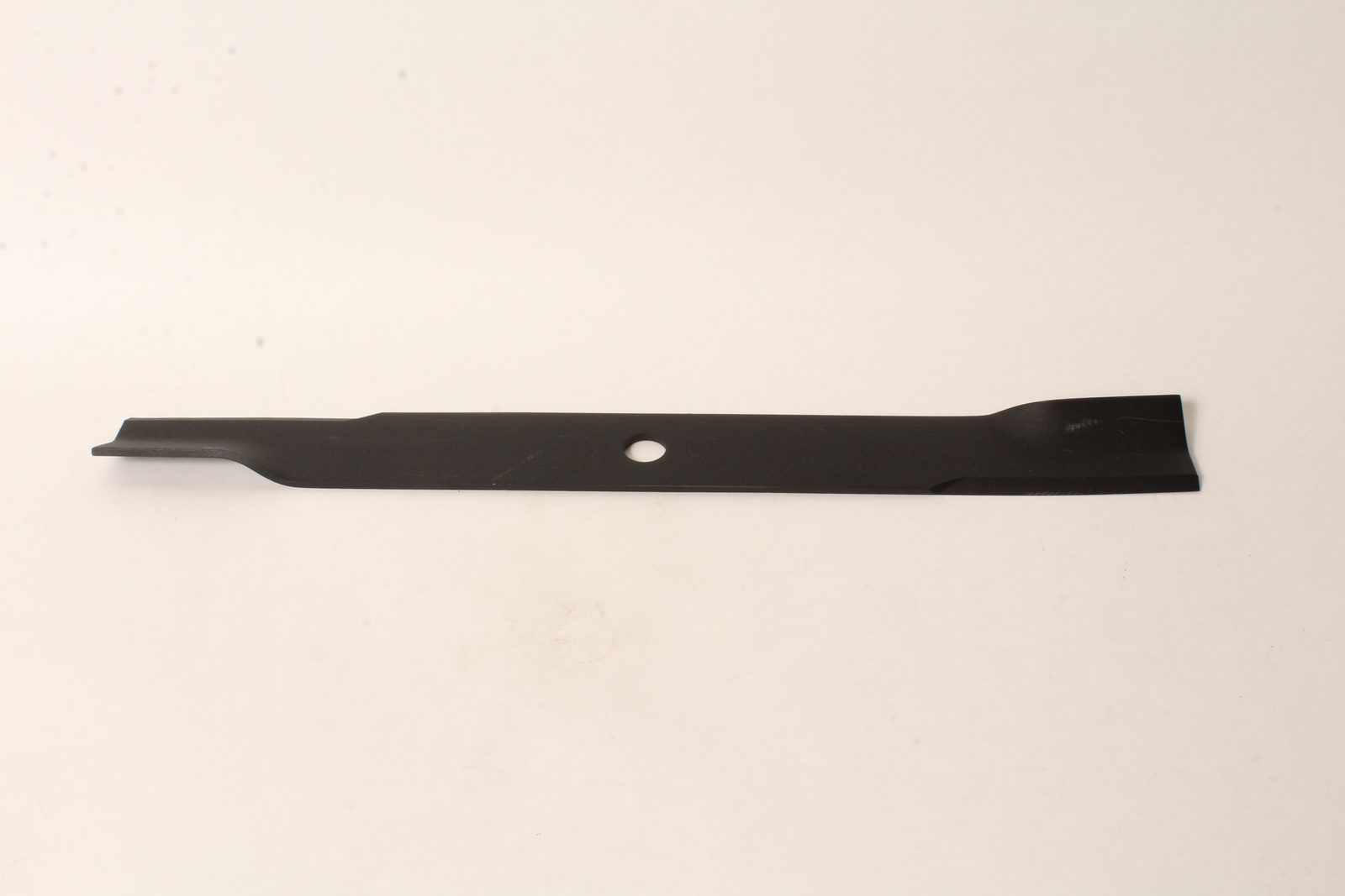 6+OEM+Toro+140-4850+Medium+Flow+Blade+72912+72918+72274+72928+72947 ...