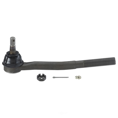 Outer Tie Rod End Moog ES2019RLT | eBay