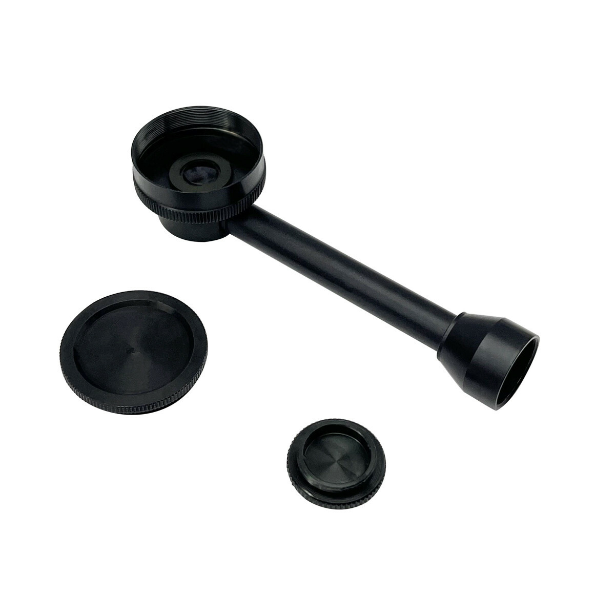 NEW DIAGONAL EYEPIECE FOR TOPCON GTS102N 332 225 3102 702 TOTAL ...