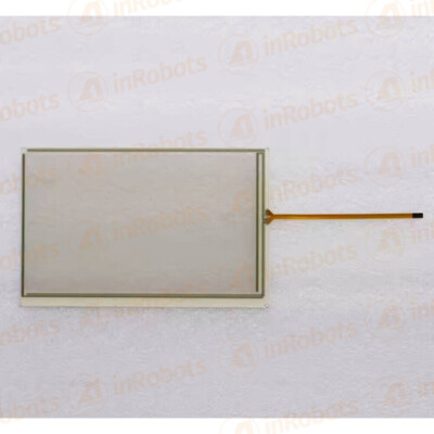 For A243155A1-TAK Touch Screen Glass | eBay