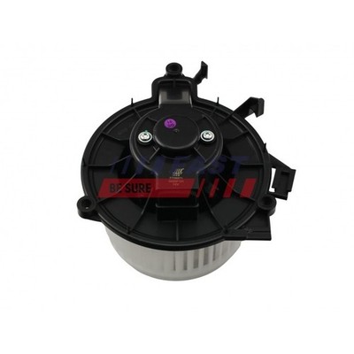 Pulseur D'Air Habitacle Per Iveco Daily VI 42569366 | eBay