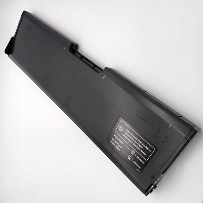 Input Tray Paper Feed Fits For Epson Pro 3800 3800c 3880 | eBay