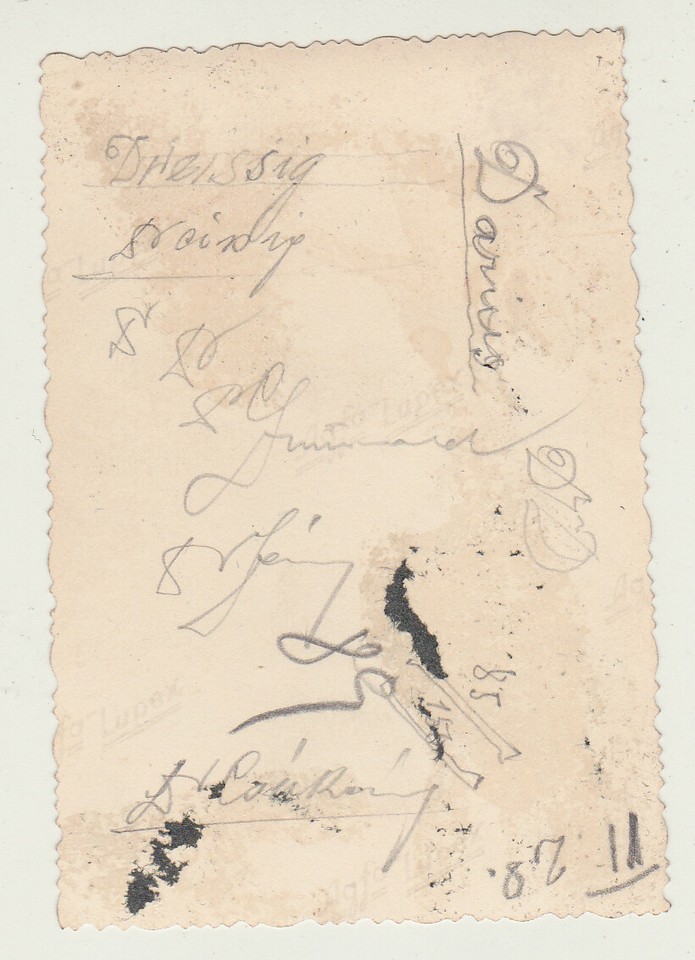 Original 1940s SNAPSHOT men in revealing swimwear, speedo | eBay