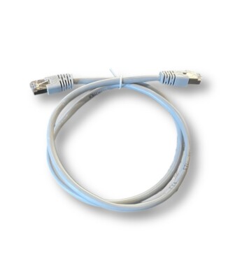 3FT Copartner LL84201 CSA Type CMG FT4 ETL Ver. CAT .5E STP TIA/EIA ...