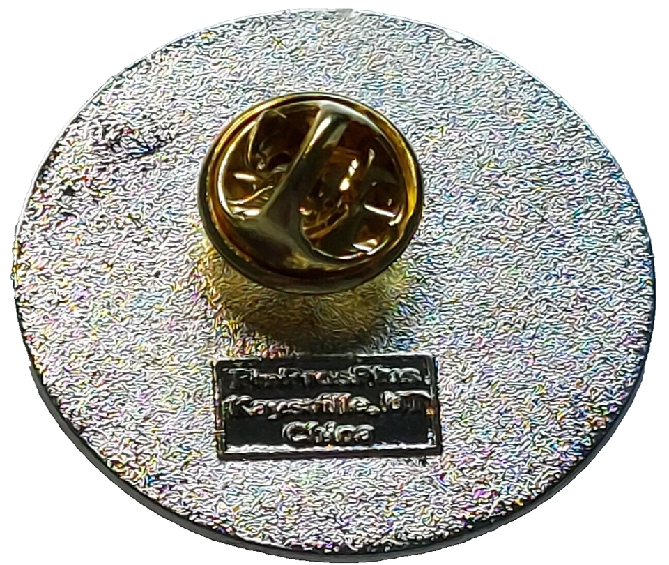PHI THETA KAPPA Honor Society Greater Northwest Region Lapel Pin | eBay