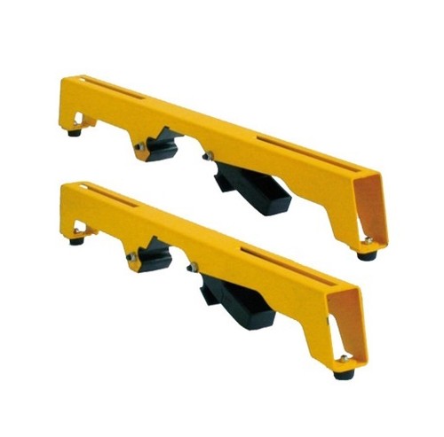 Business, Office & Industrial DEWALT DE7025 Standard Mounting Brackets ...