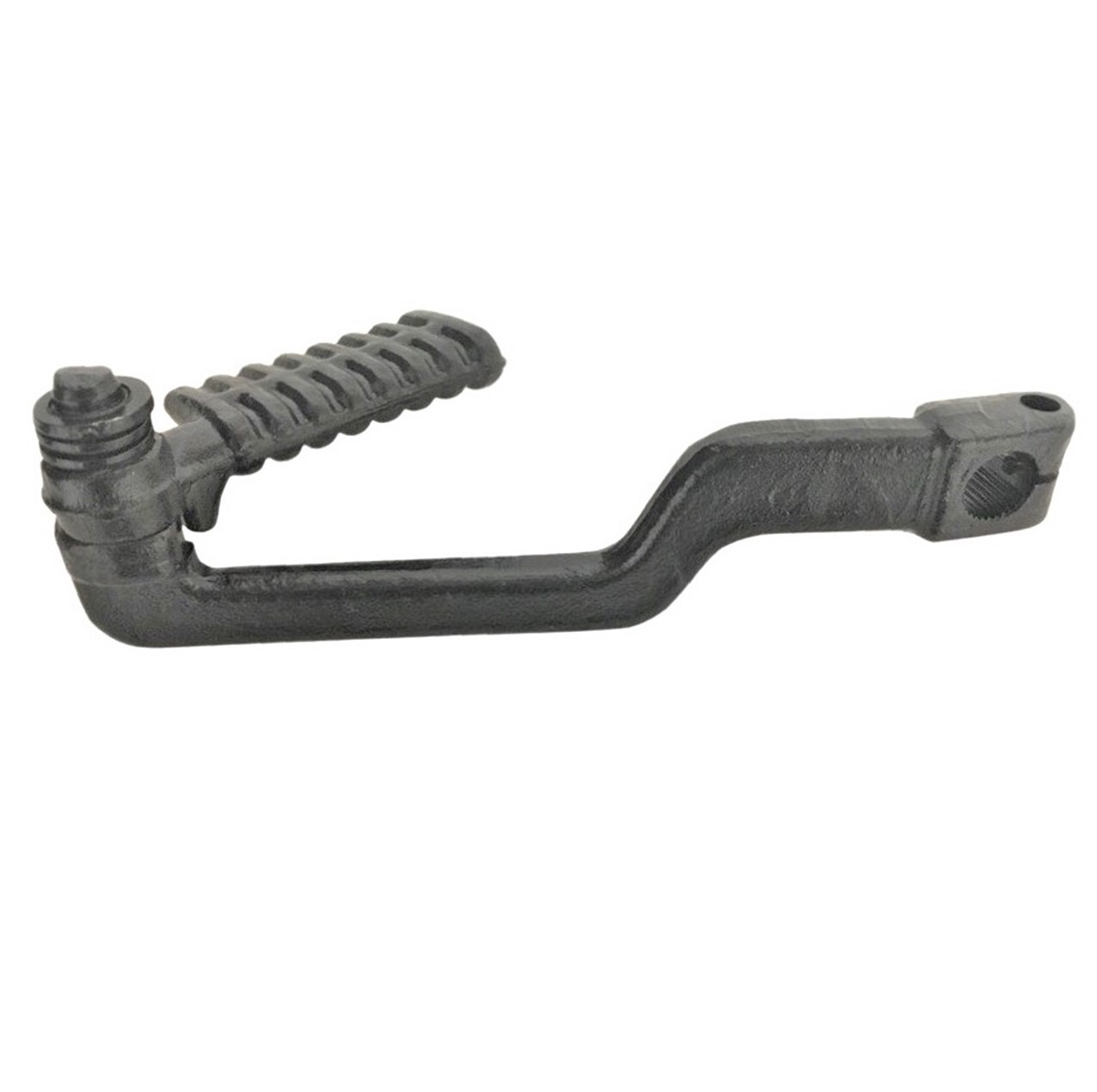 Vento Phantera Base & GT5,Zip L1,GY6-50 Scooter Kick Start Lever | eBay