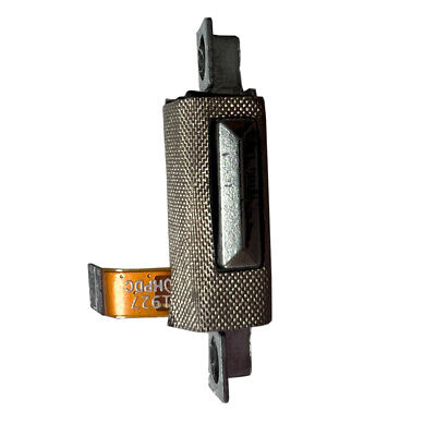 Laptop Power Button NEW for HP EliteBook X360 1030 G3 1030 G4 L31857 ...