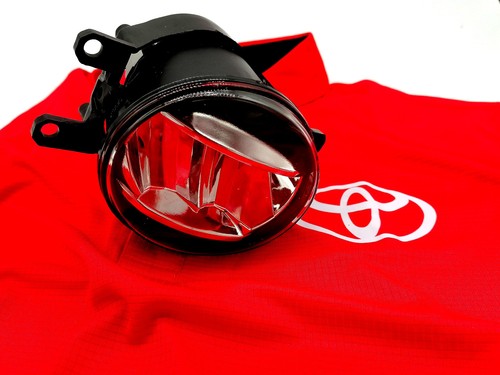 Pare-chocs avant LED DROIT SID 8121048050 antibrouillard pour LEXUS ...