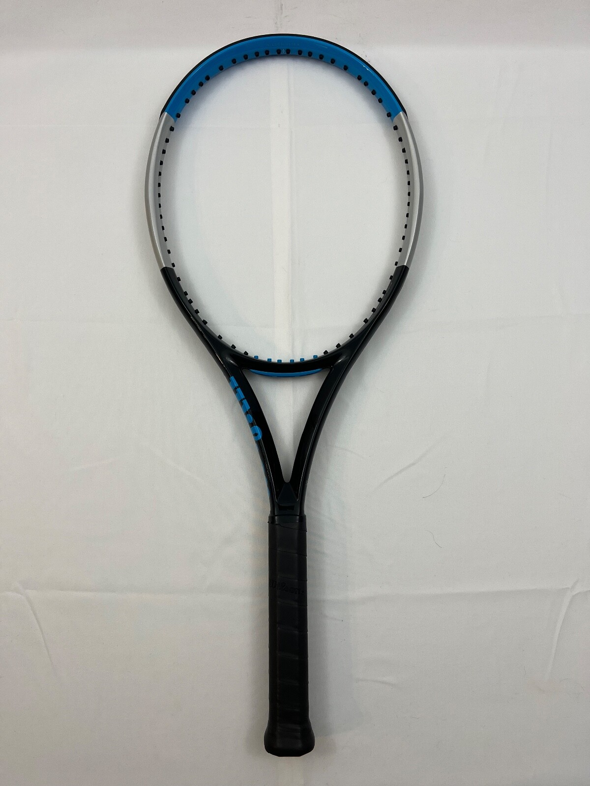 Wilson Ultra UL 100 V3, 4 1/4 Excellent 9.5/10 | eBay