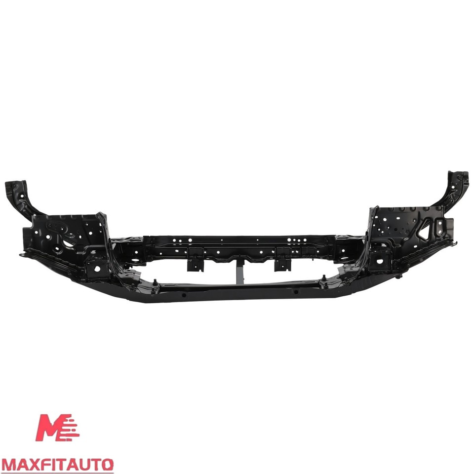For 2022-2025 Toyota Tundra Sequoia Radiator Support Assembly For 53201 ...