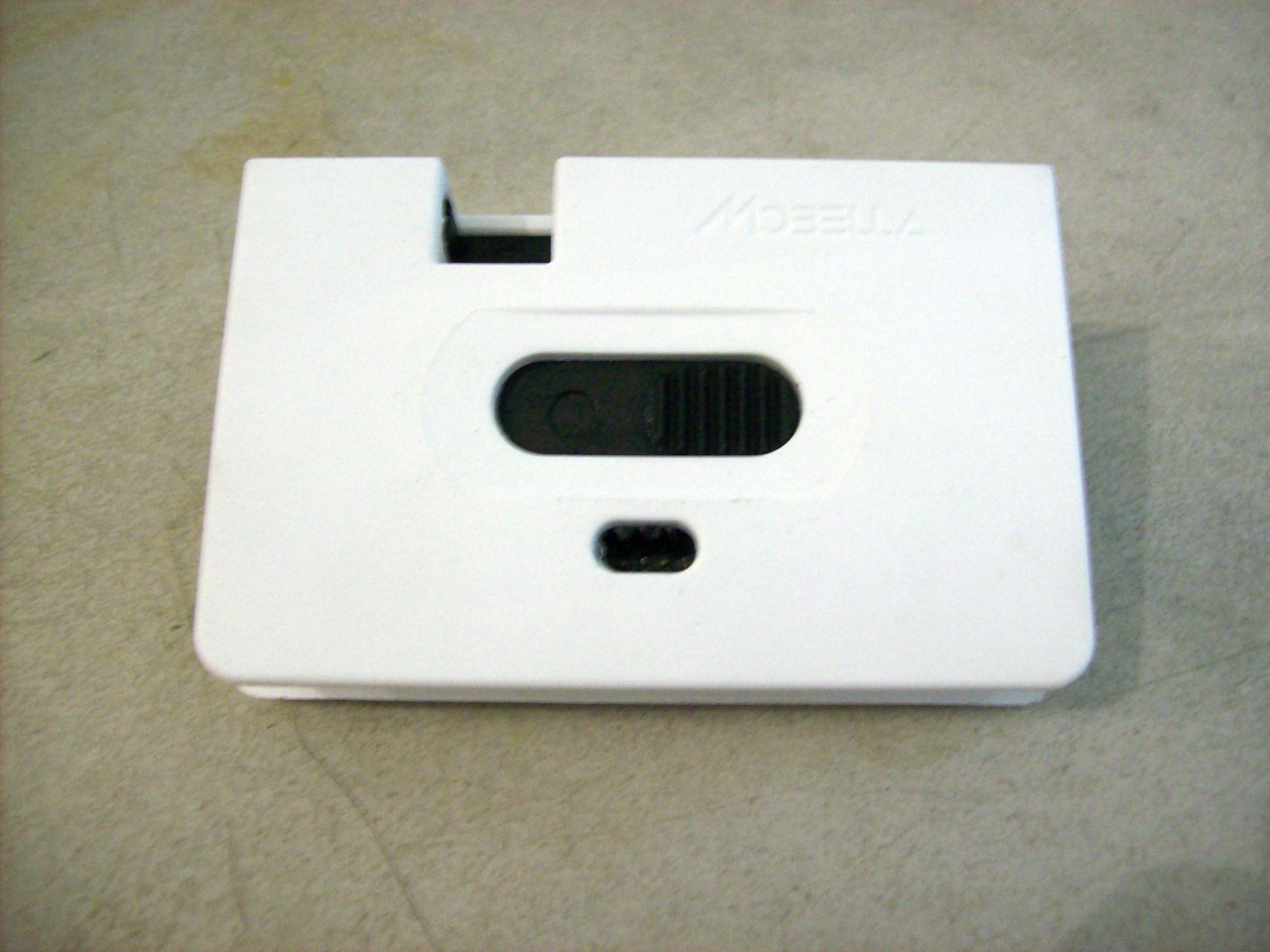 NEW OEM CROWNLINE BOAT HEAD CABIN DOOR | Grelly USA