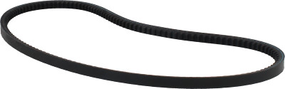 15340 .453" Width Raw Edge Cogged V-Belt fits Ariens 731019 834006 ...