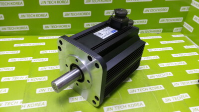 LG.OTIS FMA-LF12-EB0 AC Servo Motor Tested | eBay