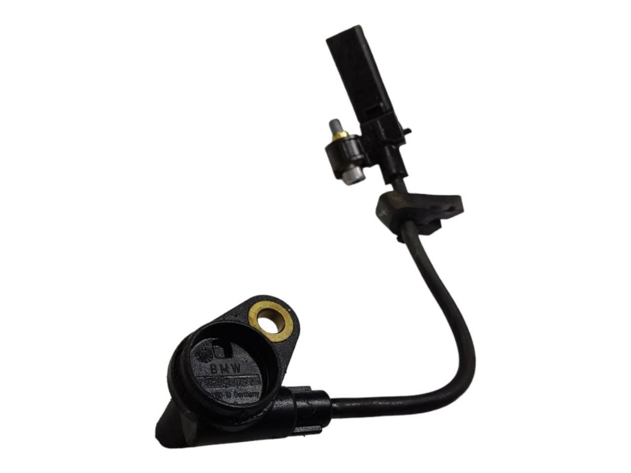 BMW Crankshaft sensor 13627582842 1' E88 | eBay.de