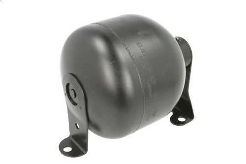 Pressure Accumulator, pneumatic suspension FEBI 01915 | eBay