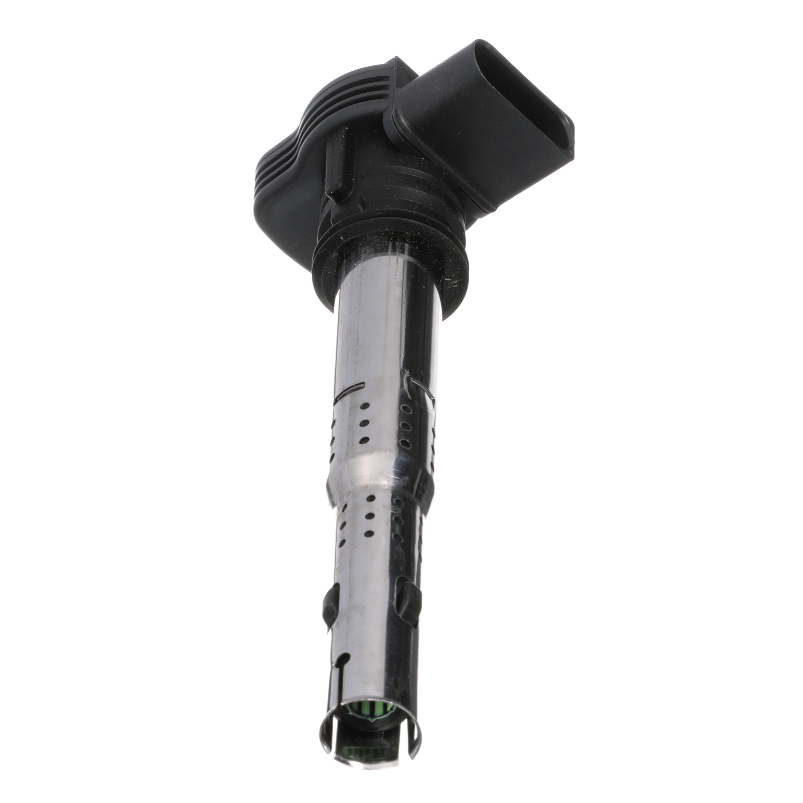 NEW OEM VW Volkswagen Ignition Coil EOS Passat CC Tiguan GTI 07K-905 ...