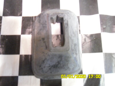 HUDSON TERRAPLANE Hot Rat Rod Race Scta Coupe Roadster | eBay