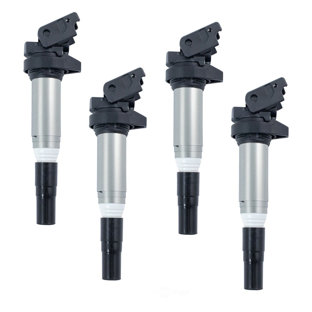 Ignition Coil Set-Natural TRQ ICA64284 for sale online | eBay