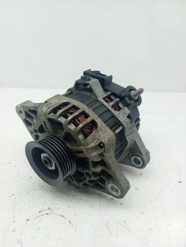 3730003300 Generator für HYUNDAI I20 (PB) Classic 2010 805350 | eBay.de