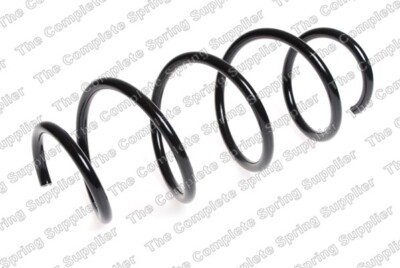 Coil Spring for MERCEDES-BENZ:W204,S204,C-CLASS,C-CLASS Sedan,C-CLASS T ...