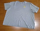 Hungry Howies Distributing Shirt 4xl #23 | eBay