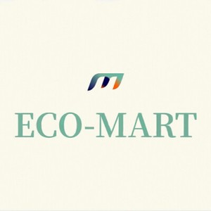 eco-mart | eBay Stores