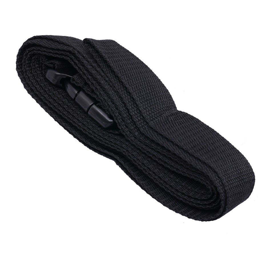 Bed Rails for Elderly Adults Rail Assist for Seniors Safety Bed Cane ...