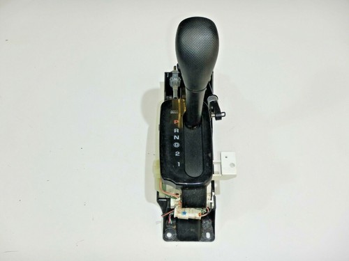 Jeep Liberty KJ 05-07 OEM Automatic Transmission Shifter Shift Lever ...