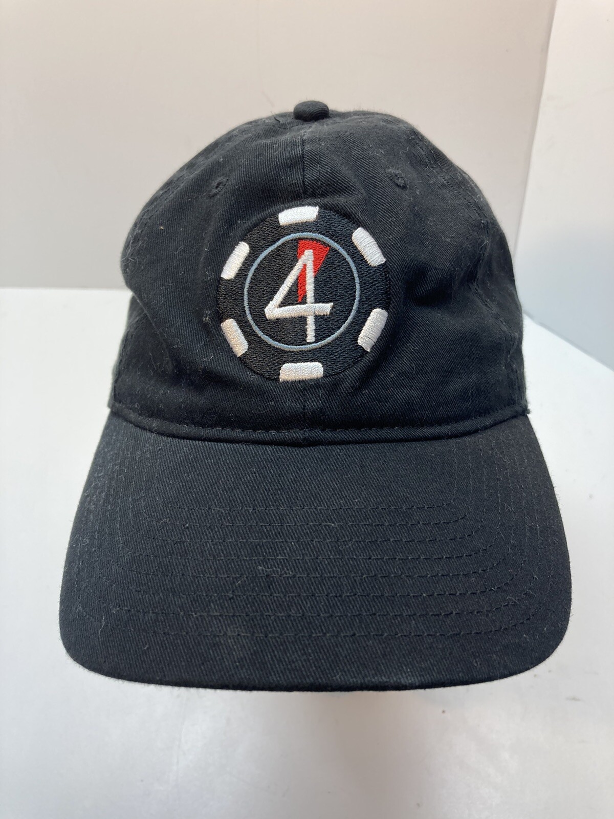 foreigner 2020 tour black adjustable concert in hat cap Souvenir Free ...