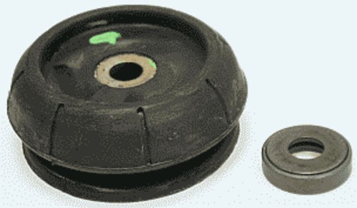 Sachs Rep Kit Suspension Strut Bearing 802238 Automotive Replacement ...