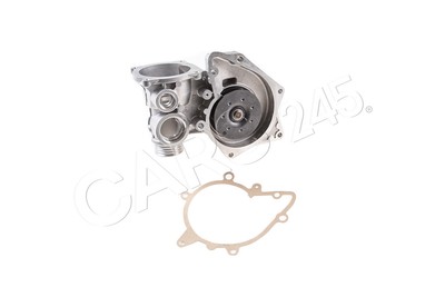 Genuine BMW E31 E38 E39 Coupe Sedan Wagon Water Pump OEM 11510393340 | eBay