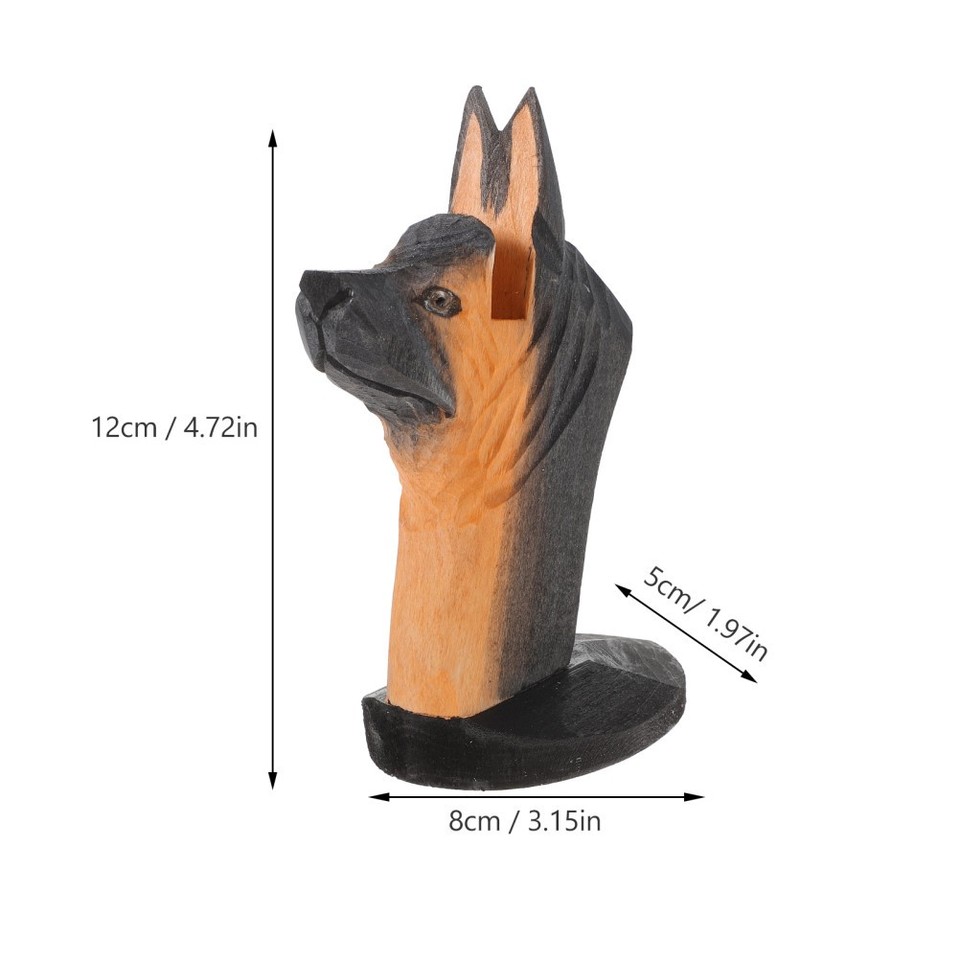 ,cute Animal Eyeglass Display Stand Holder Glasses Unique Animal-shaped ...