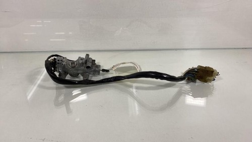 Neiman SUZUKI SWIFT 2 PHASE 1 37105-63860 | eBay