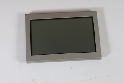 Lot of 20 Altierre ATAG400 Electronic Retail LCD Display Shelf Signs | eBay