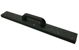 Flooring Knocking Block Large For Wood Flooring and Laminate ...