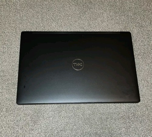 Dell Latitude 7490 | 14" Core i5-8350U 1.7GHz | NO RAM | NO SSD/OS ...