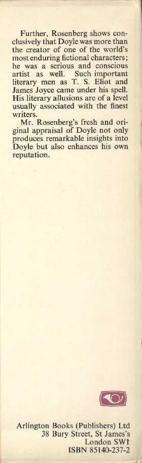 NAKED IS THE BEST DISGUISE (Sherlock Holmes)- Samuel Rosenberg -1st British 1975 | eBay