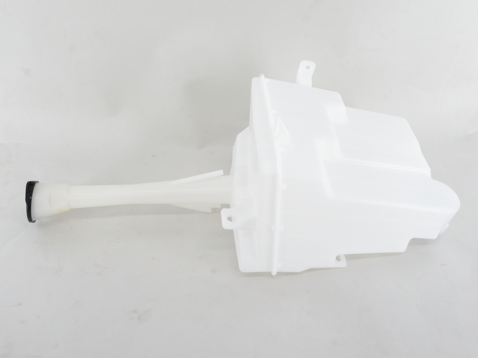 Genuine OEM Toyota 85315-12600 Windshield Washer Reservoir Tank Wiper ...