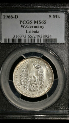 East Germany Coins (1949-1990) for sale | eBay