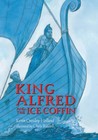 King Alfred and the Ice Coffin - GOOD 9781536238808| eBay
