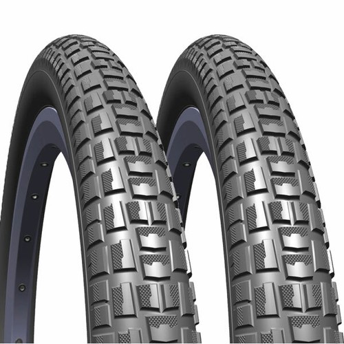 20" Tyres + TUBES - 20 x 2.0 Inch BMX Dirt Jump Bike Tyres | eBay Australia