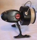Bail Springs Garcia Mitchell Fishing Reels 300 400 410 Reel Parts 81014 ...