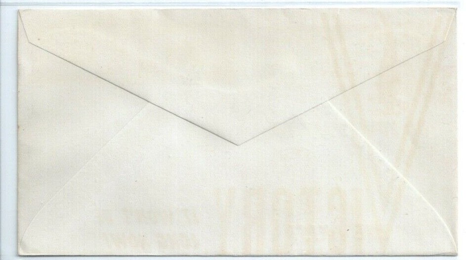 US FDC 918 pair Overrun Countries ALBANIA 1943 BOONE WWII Patriotic ...