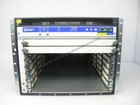 Juniper MX480BASE3-AC MX480 Chassis w/ AC Power Supplies *1-YEAR ...
