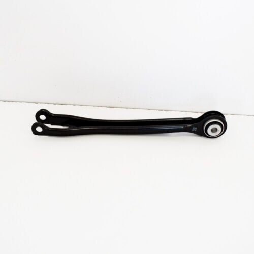 Mercedes-Benz C-class W205 Rear Left Right Wishbone A2053506303 OEM for ...