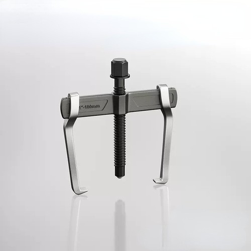 Two-jaw Puller Small Bearing Removal Tool Puller Power Tool Bearing ...